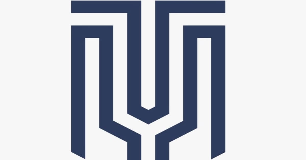 Tri Mesh - Peshawar | about.me