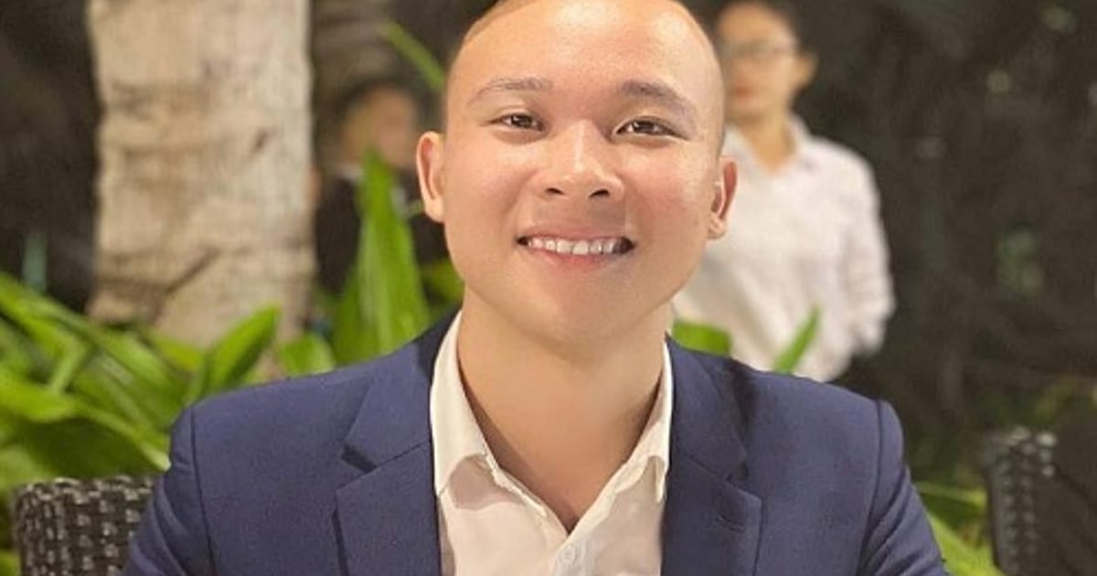 Trịnh Văn Sơn - WPRM+6C9, Đường D7, An Phú, Thuận An, Bình Dương, Việt Nam | about.me