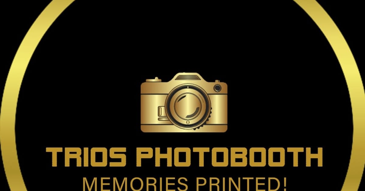 trios photo | about.me