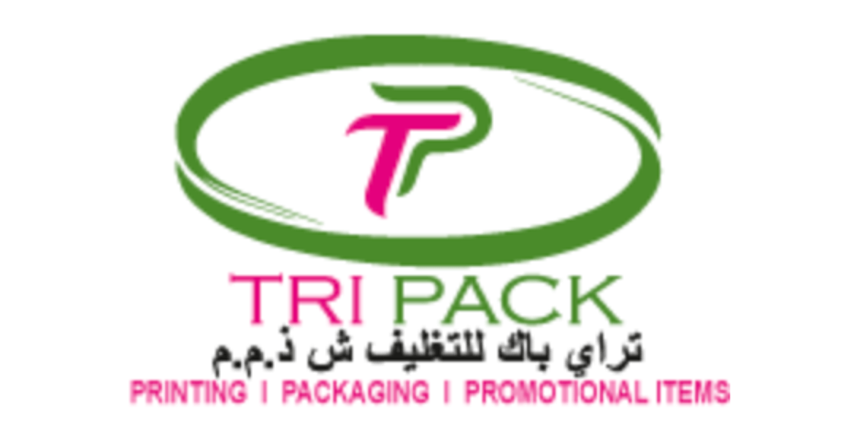 Tripack UAE - UAE | about.me
