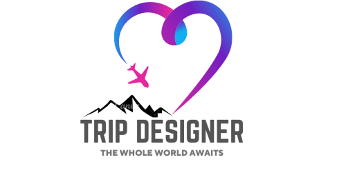 Trip Designer Pakistan Travel Vlogger - Lahore, Pakistan | about.me
