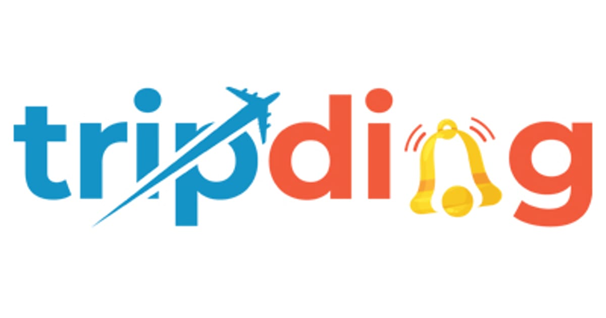 Trip Ding - Dhaka | about.me