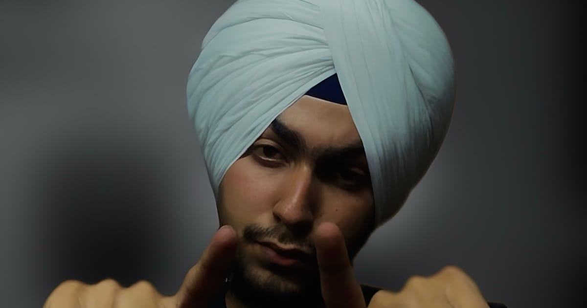 Tript Kawar - Toronto Canada | about.me