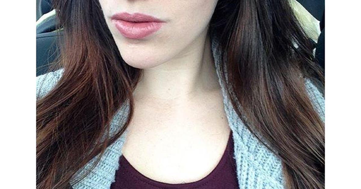 Trisha Miller - Rusagonis, New Brunswick, Assistant Manager, Event and ...