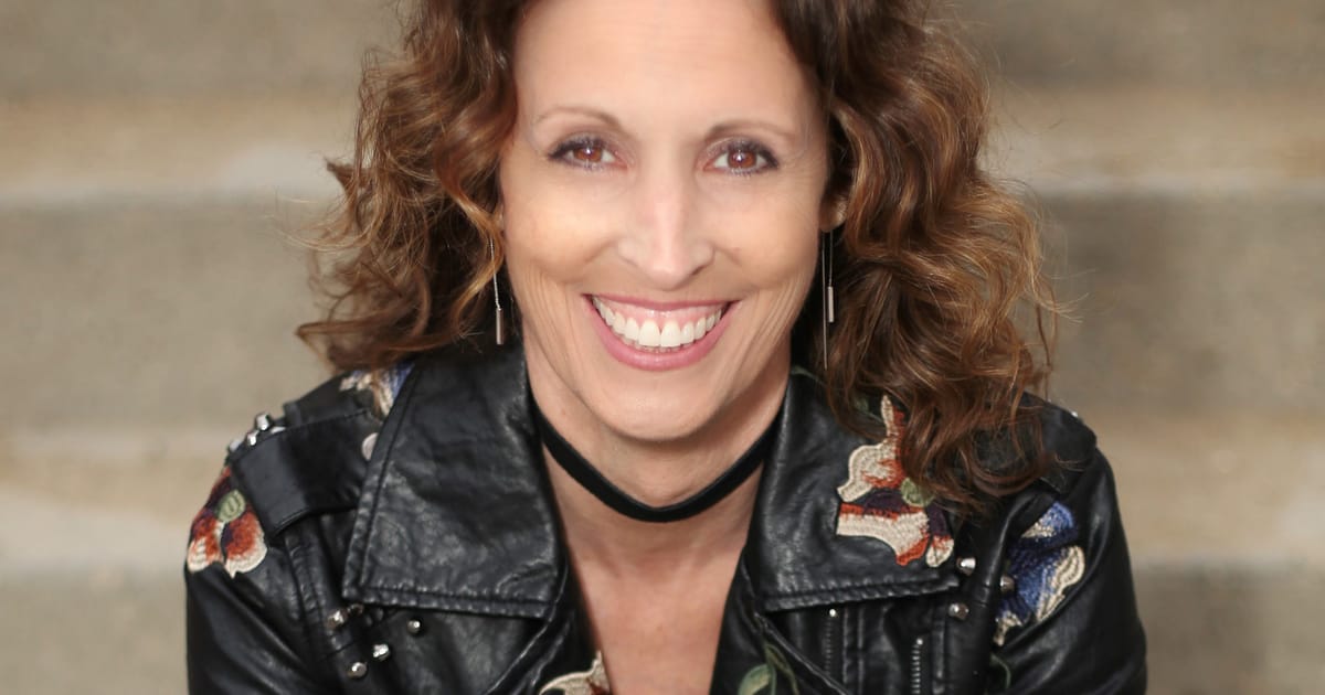 Trish Bishop - Winnipeg, Manitoba, Canada | about.me