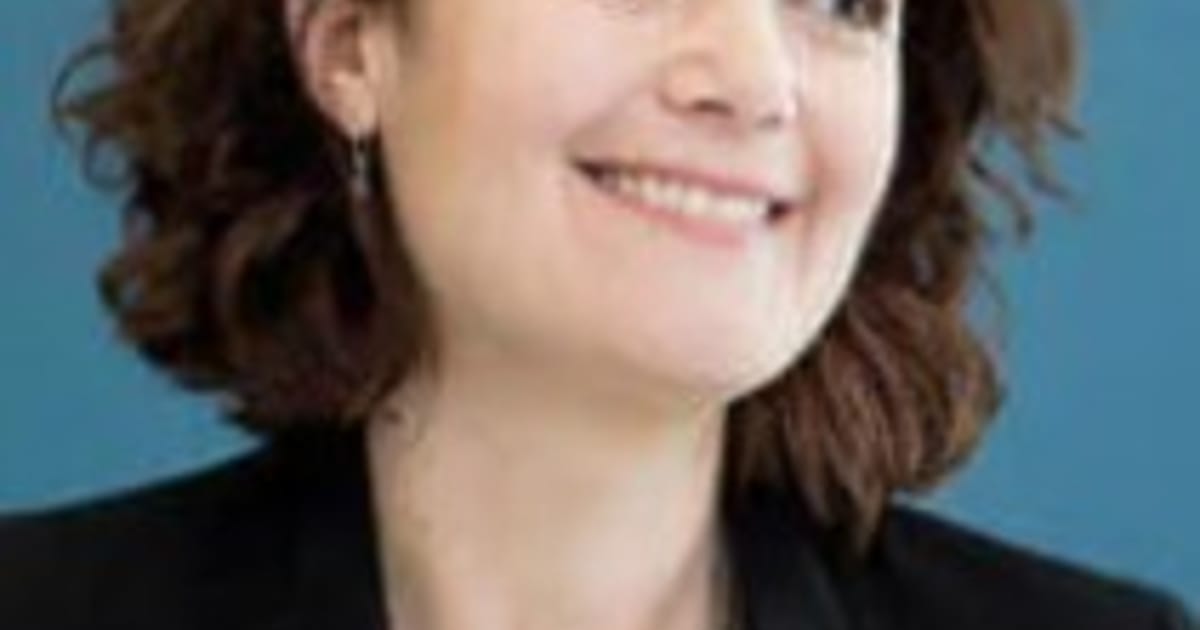 Trish Kelly - Connecticut, Senior Instructor, Management, Quinnipiac ...