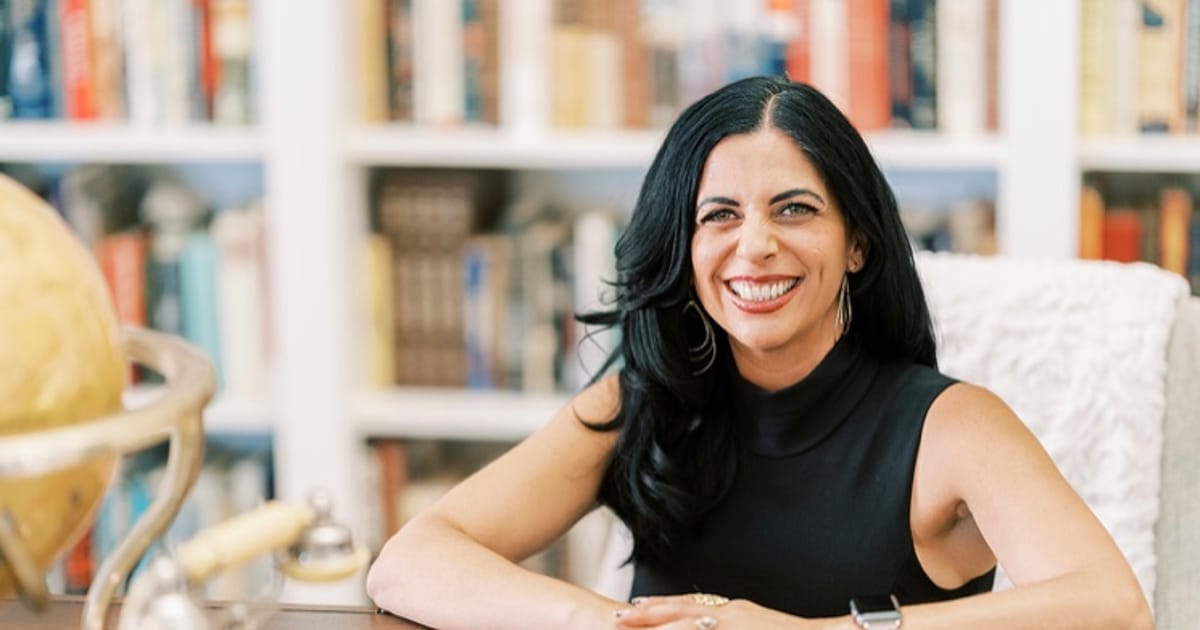 Trish Williams - Las Vegas | about.me