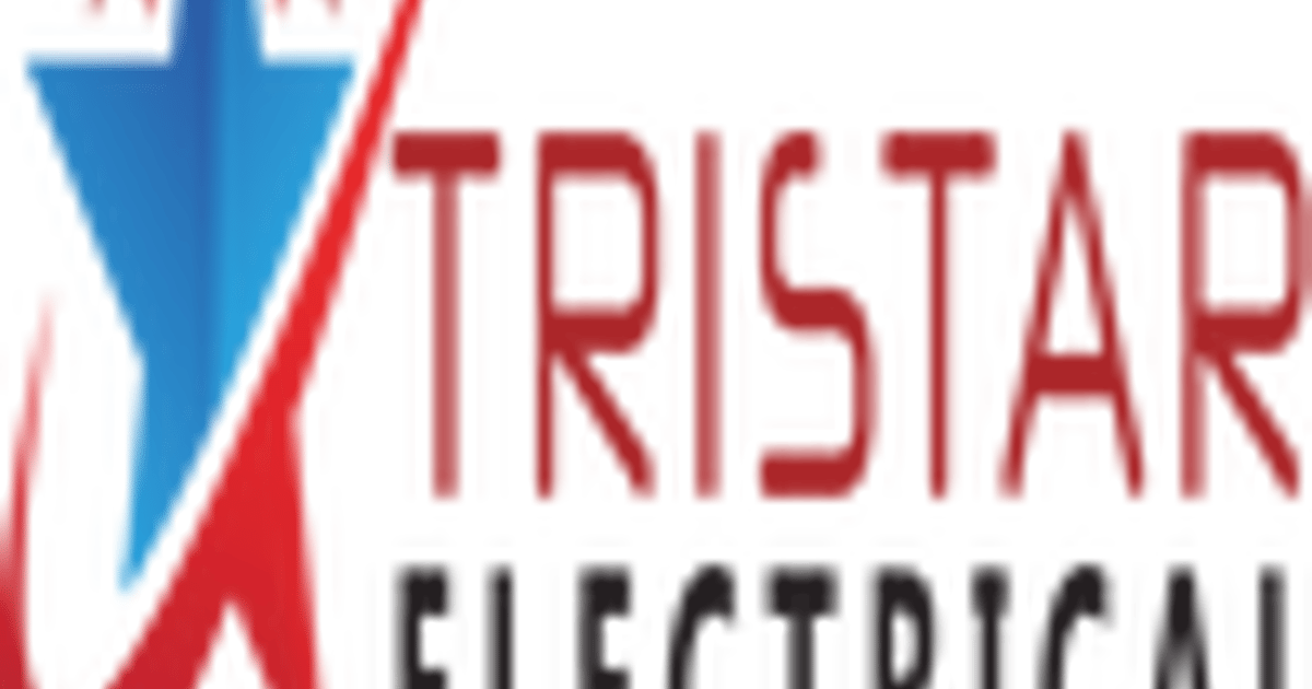 Tristar Electrical - 215 Commissioner Street, Boksburg, Gauteng, South Africa | about.me