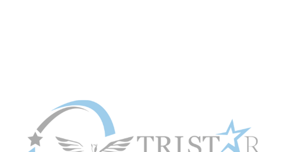 Tristar Kitchens and Joinery - Campbelltown, Sydney, Australia | about.me