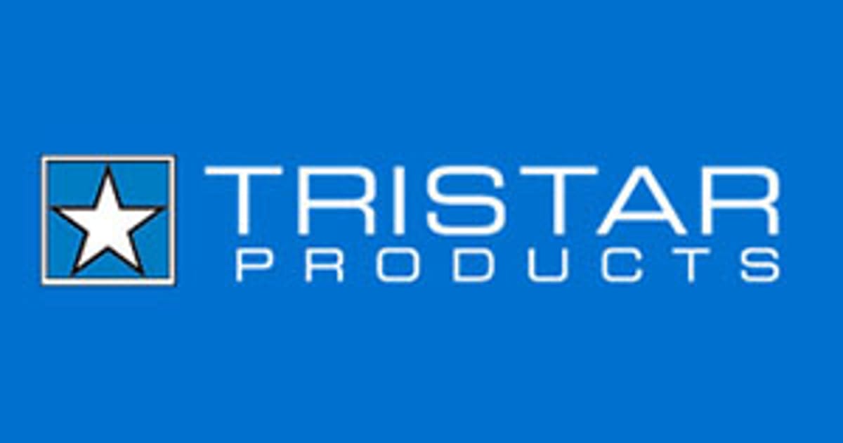 Tristar Products Review - Fairfield, New Jersey | about.me
