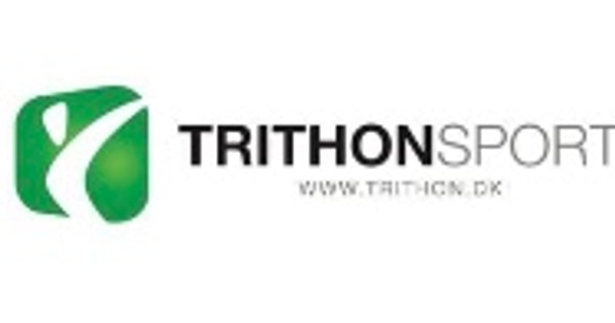 Trithon Sport - Denmark | about.me