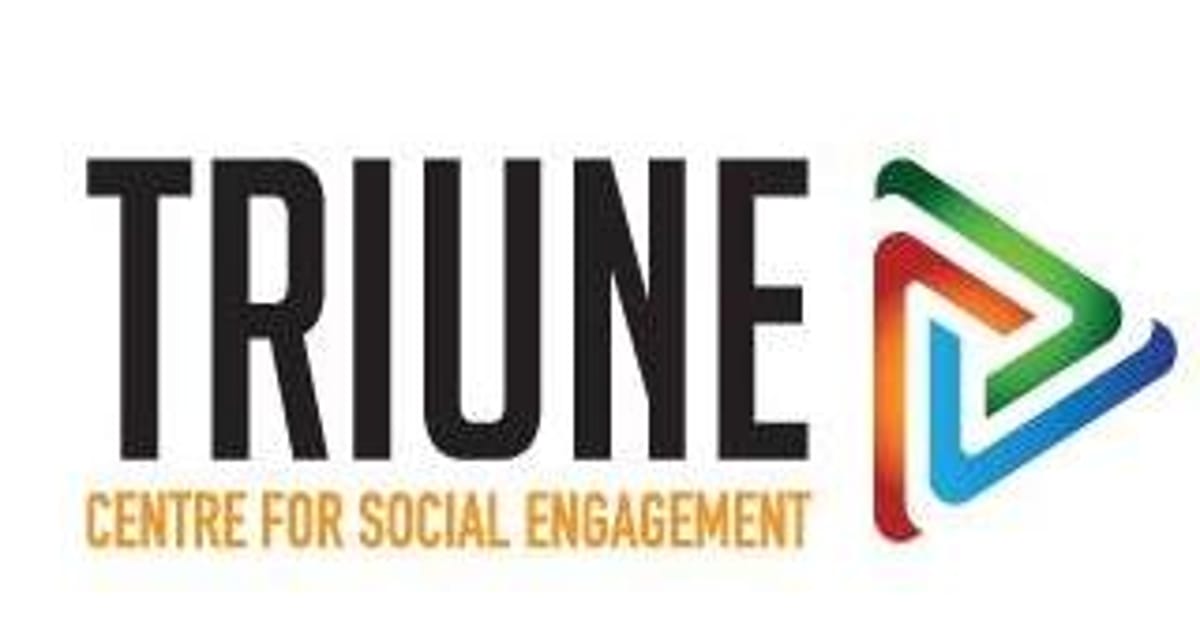 Triune Centre - Bo1-a-09, Pillar 12, Menara 2, Kl Eco City, Jln Bangsar 59200 Kuala Lumpur Kuala ...