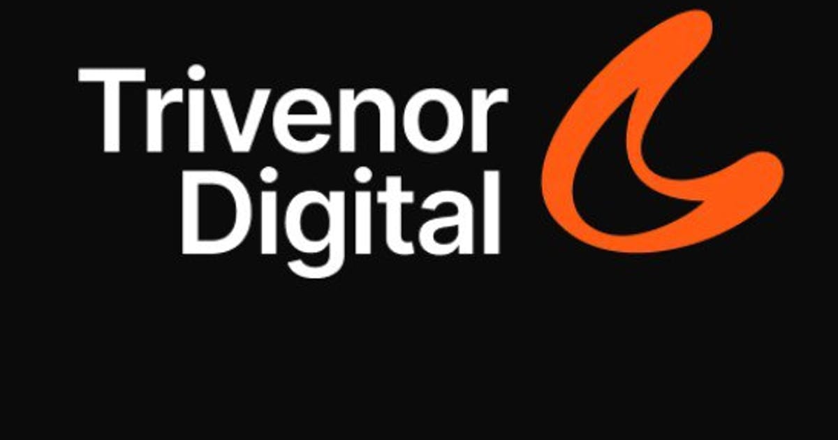Trivenor Digital - USA, marketing manager | about.me