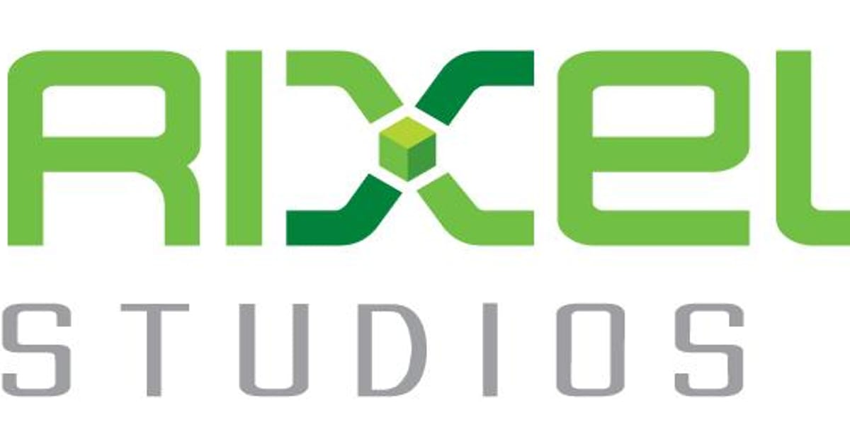 Trixel Studios - Amman, Amman, Jordan | about.me