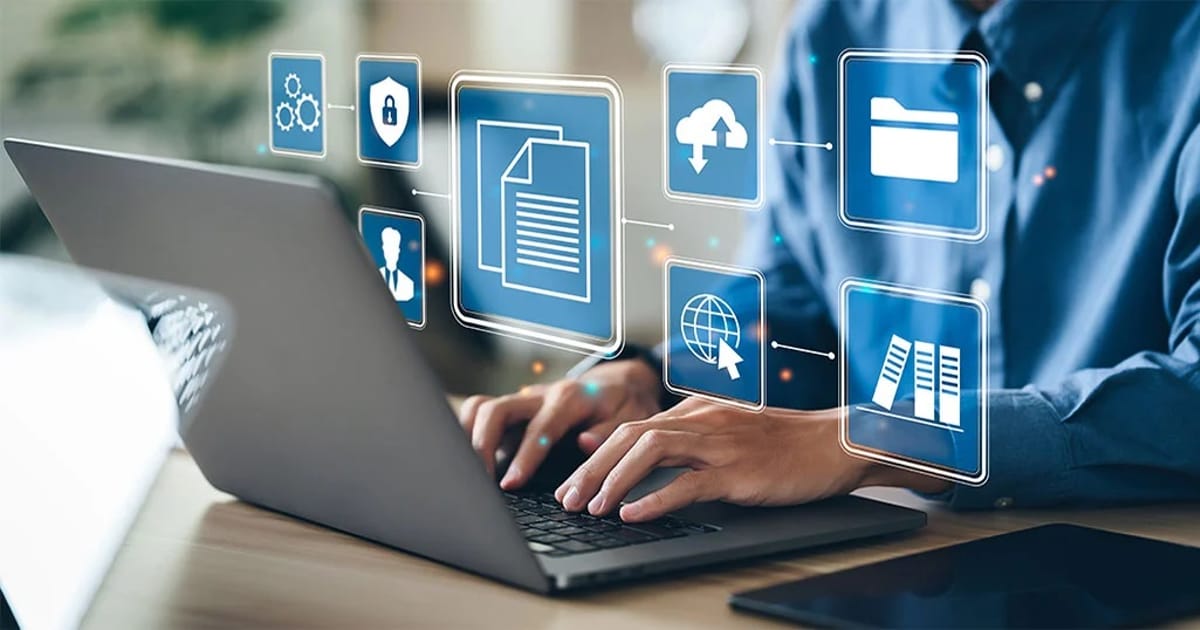 trn digital - Boston | about.me