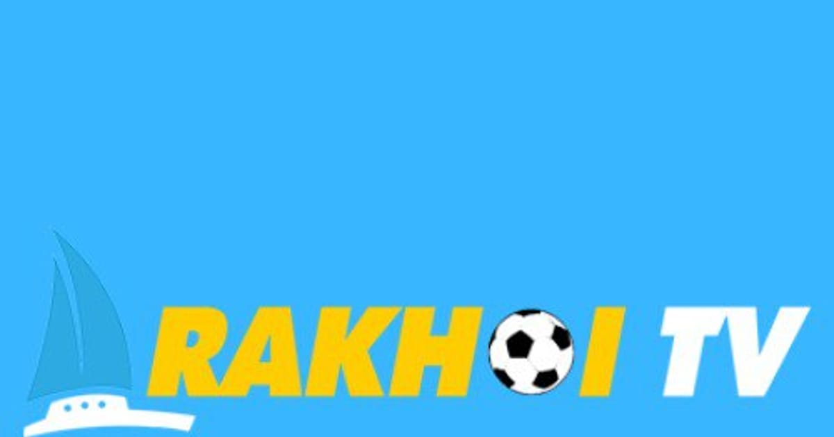 Rakhoi TV | about.me
