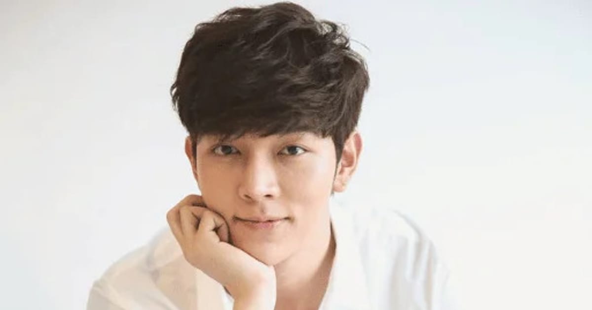 Dương Trọng Hiếu Go88 BTV Go88club Us - 26 Đường Thới Tam Thôn 6, Tân Chánh Hiệp, Hóc Môn, Hồ ...