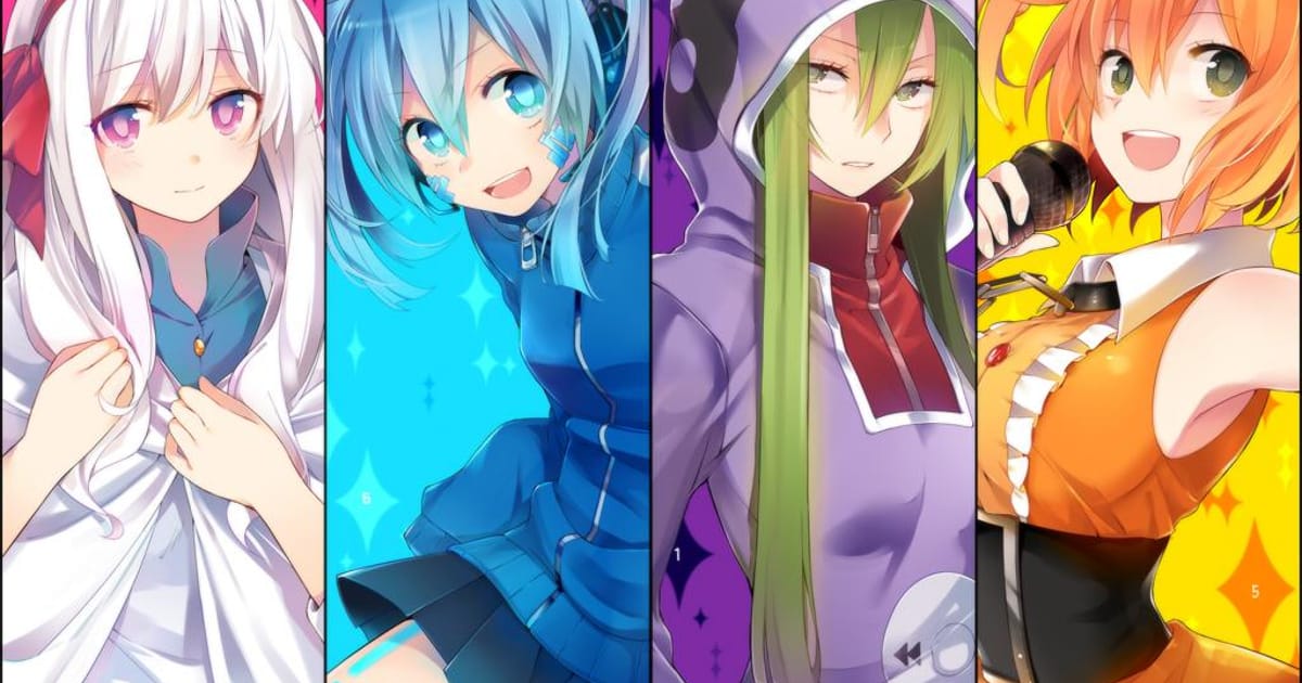 Google Trytwice - Shanghai ,China, SJTU, SJTU-JI | about.me