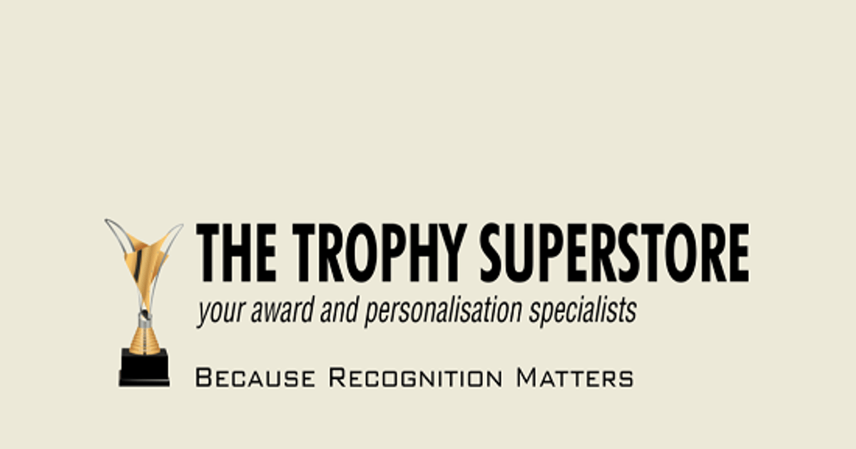 The Trophy Superstore Unit 3 3285 Logan Road Underwood Qld 4119