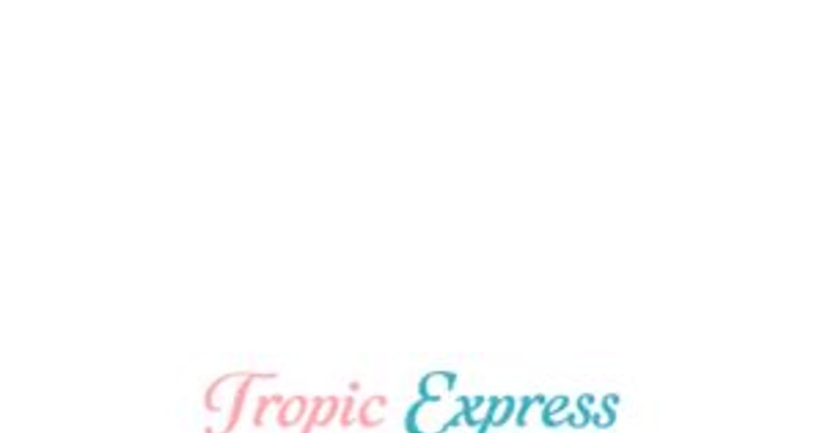 Tropic Express - 10167 Culebra Rd, San Antonio, TX 78251 | about.me