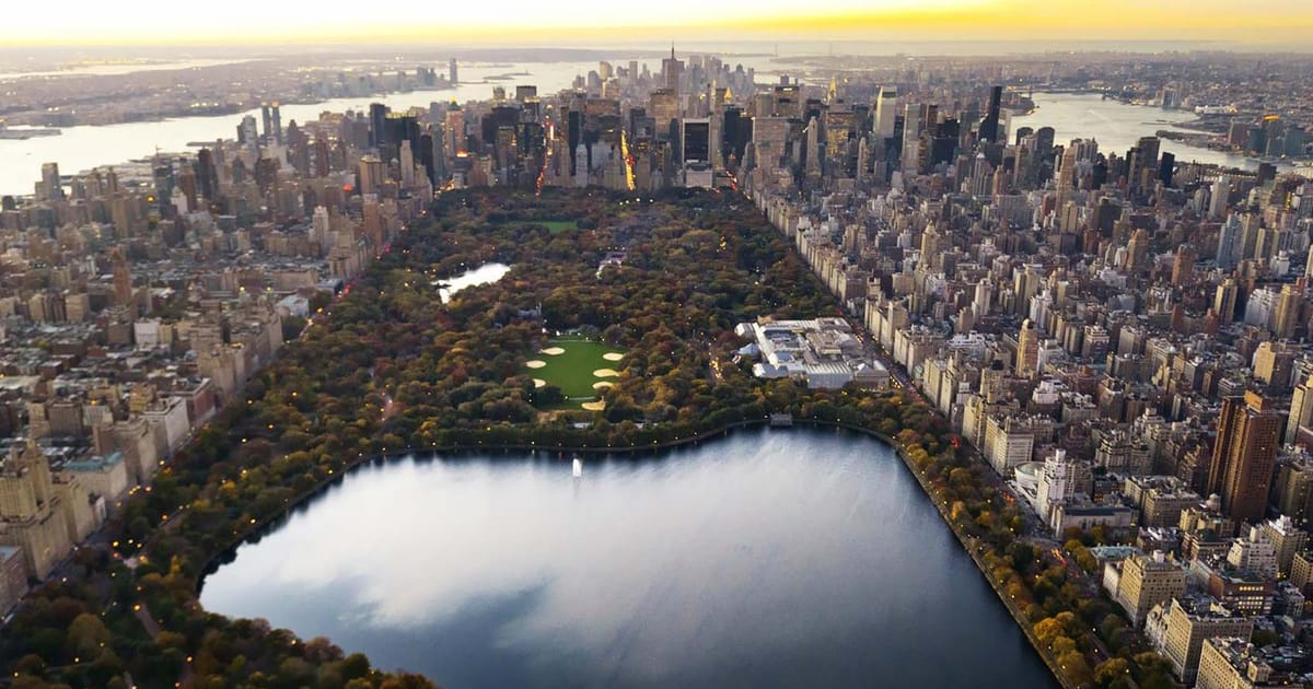 Dimitris Troupos | about.me