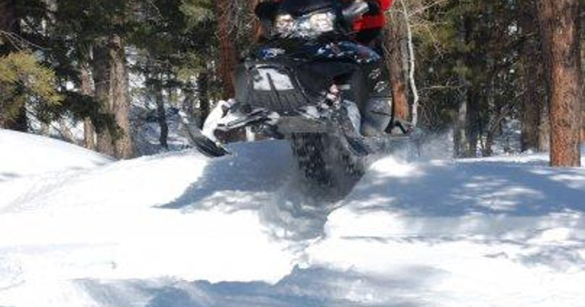 Troy Moser - Las Vegas, MOSER architecture studio, University of ...