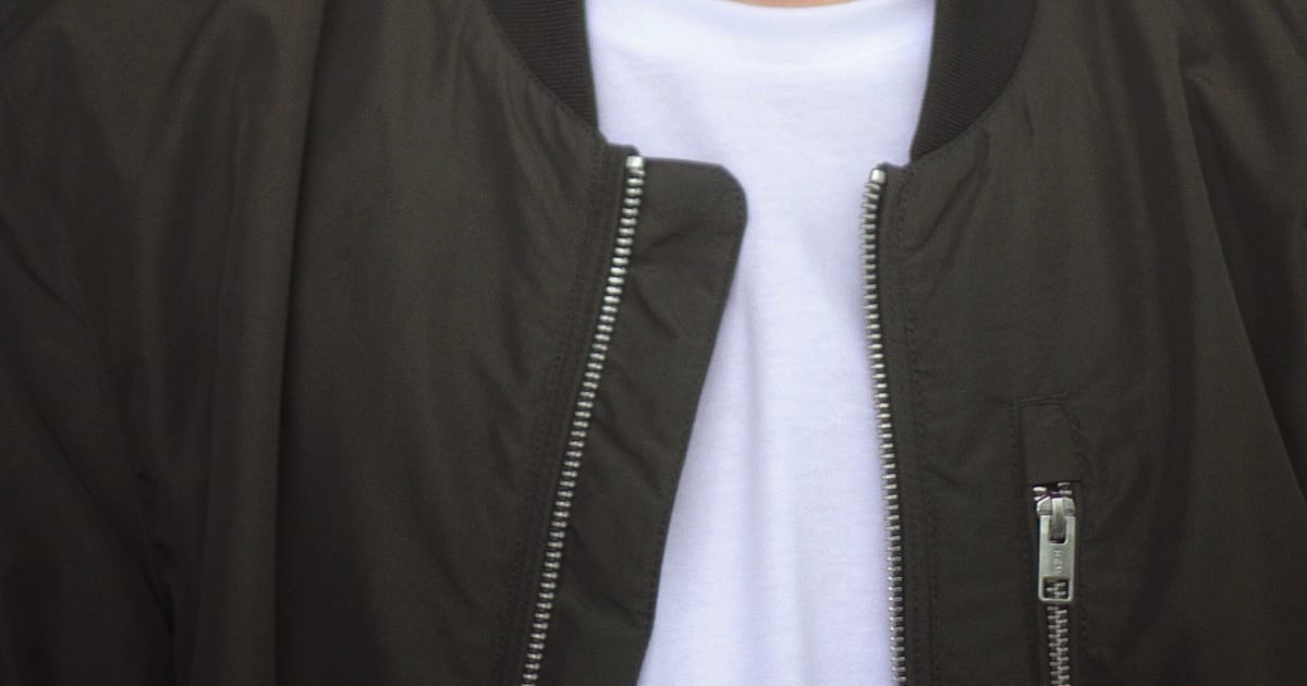 Troy Becker - los angelos | about.me