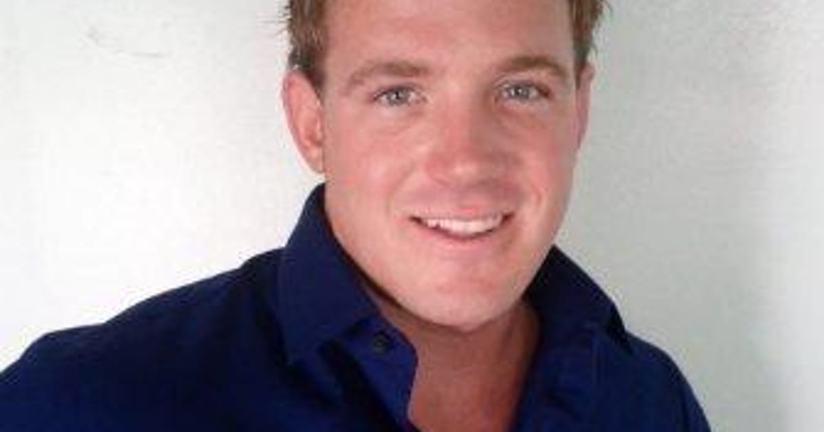 Troy Hubbard - Irving, Texas, United States, Mimecast, Colorado ...