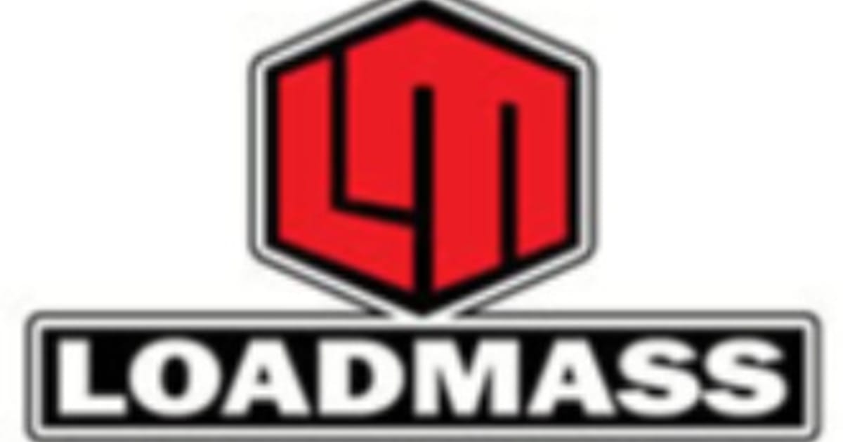 Loadmass - Australia | about.me