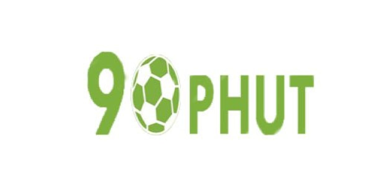 90 Phút TV - Đường Hàm Nghi, quận 1, thành phố Hồ Chí Minh, Việt Nam ...