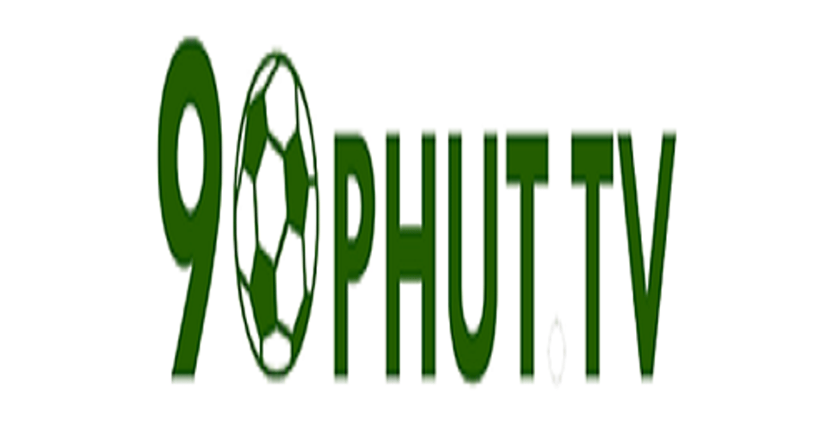 Truc tiep bong da 90phut | about.me