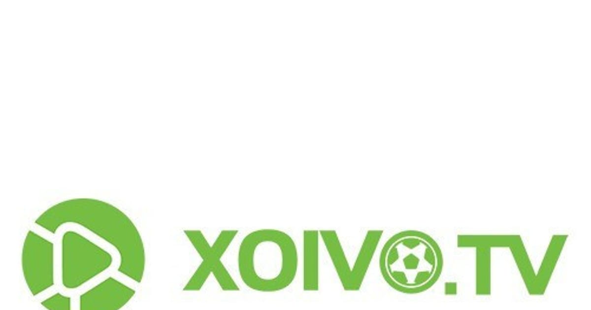 Trực tiếp xoivo - 104 Đ. Lê Trọng Tấn, La Khê, Hà Đông, Hà Nội | about.me