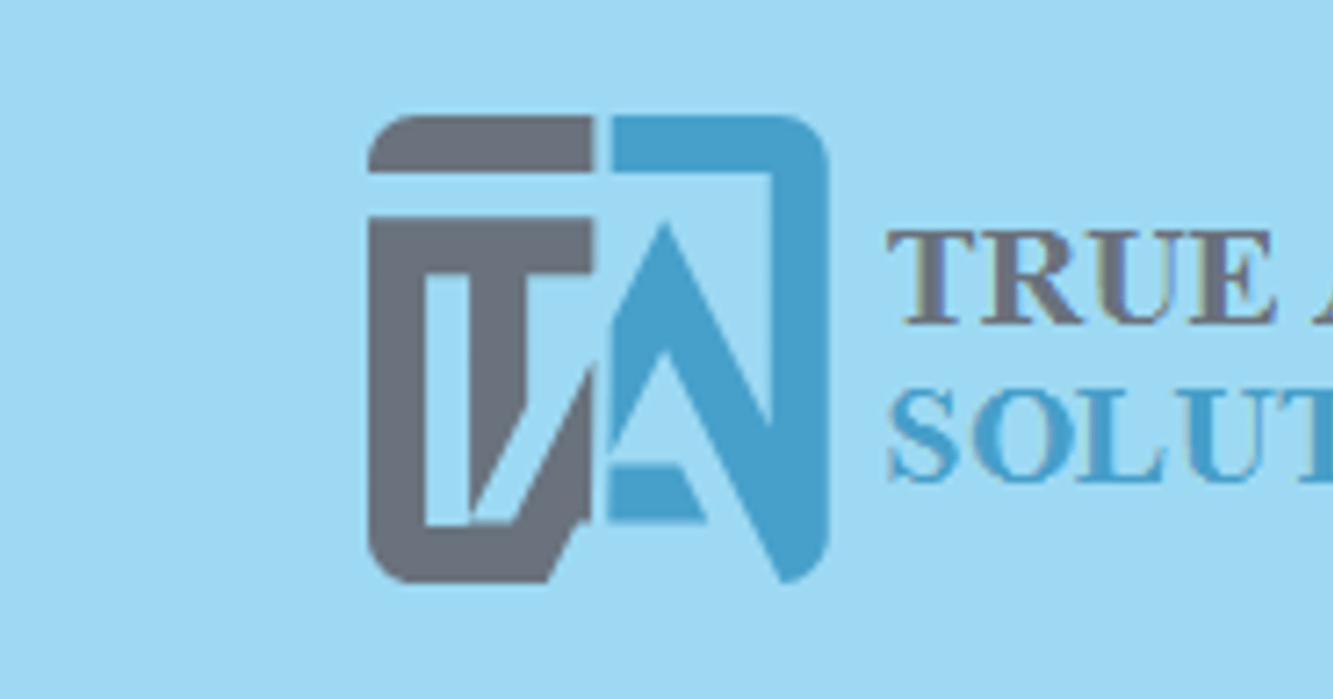 True Ad Solutions - 24 Valley Rd, Plandome, NY 11030 | about.me