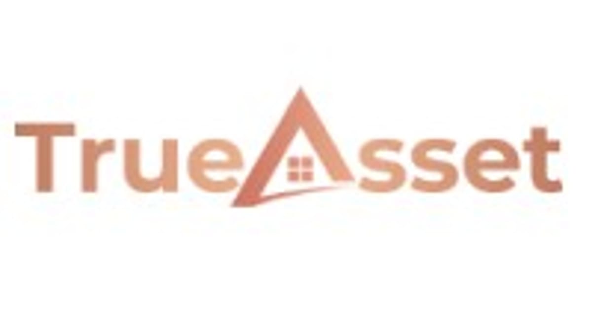 True assets consultancy - DLF Corporate Greens | about.me