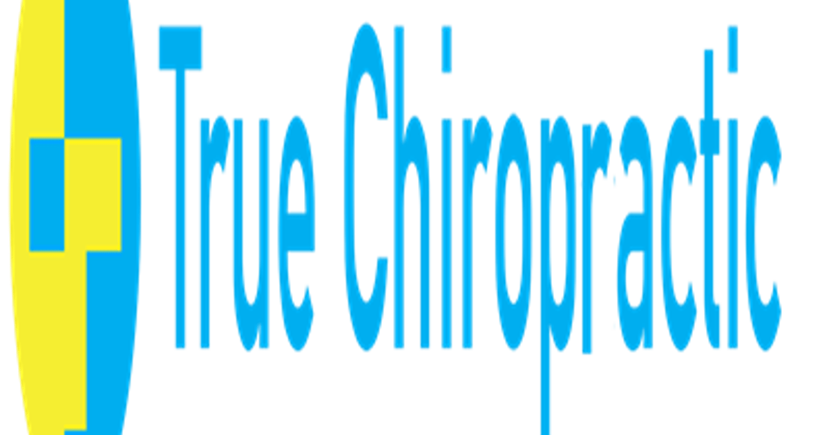 True Chiropractic and Injury Center - 3144 Cypress Mill Road suite b ...