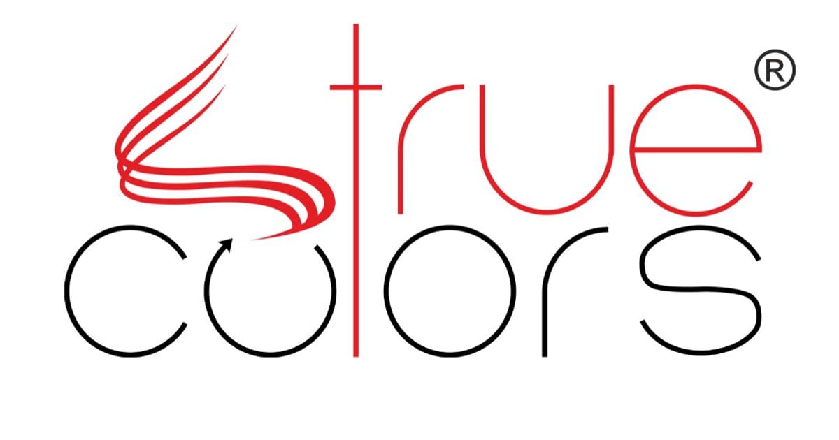 True Color - surat | about.me
