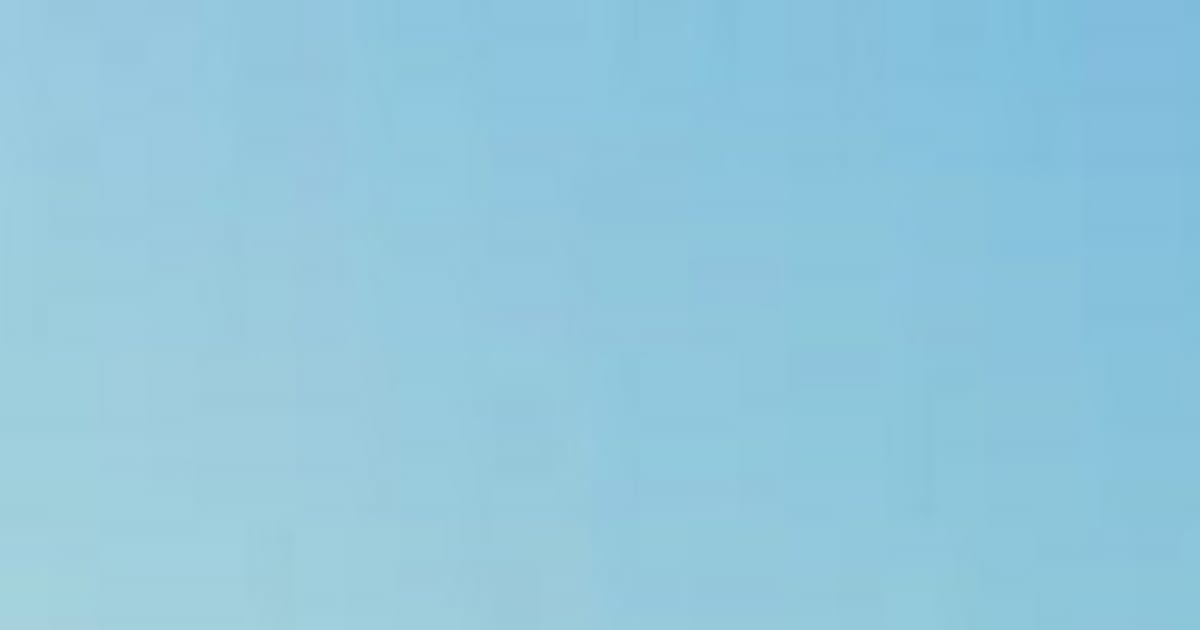 TrueFit Posture Corrector - Chicago | about.me