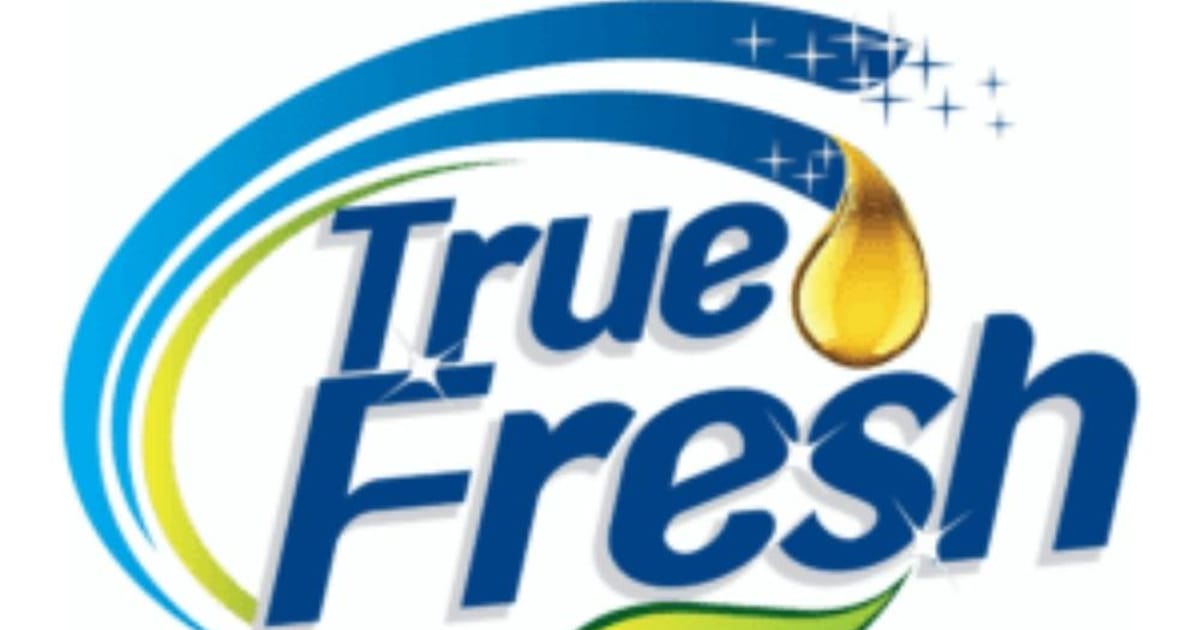 True Fresh - West Des Moines, IA, USA | about.me