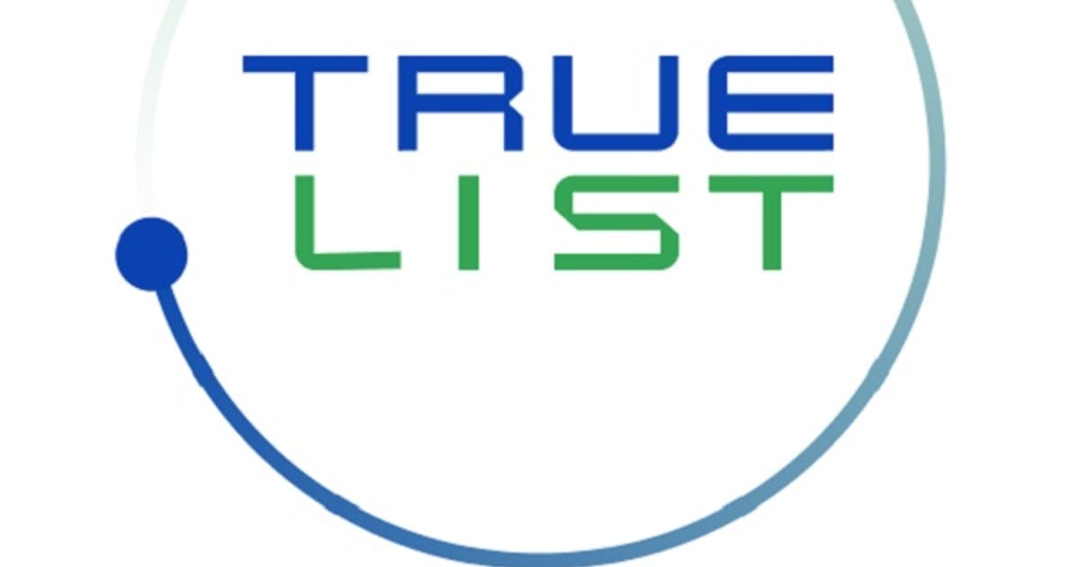 Truelist - Madhapur,Telangana | about.me