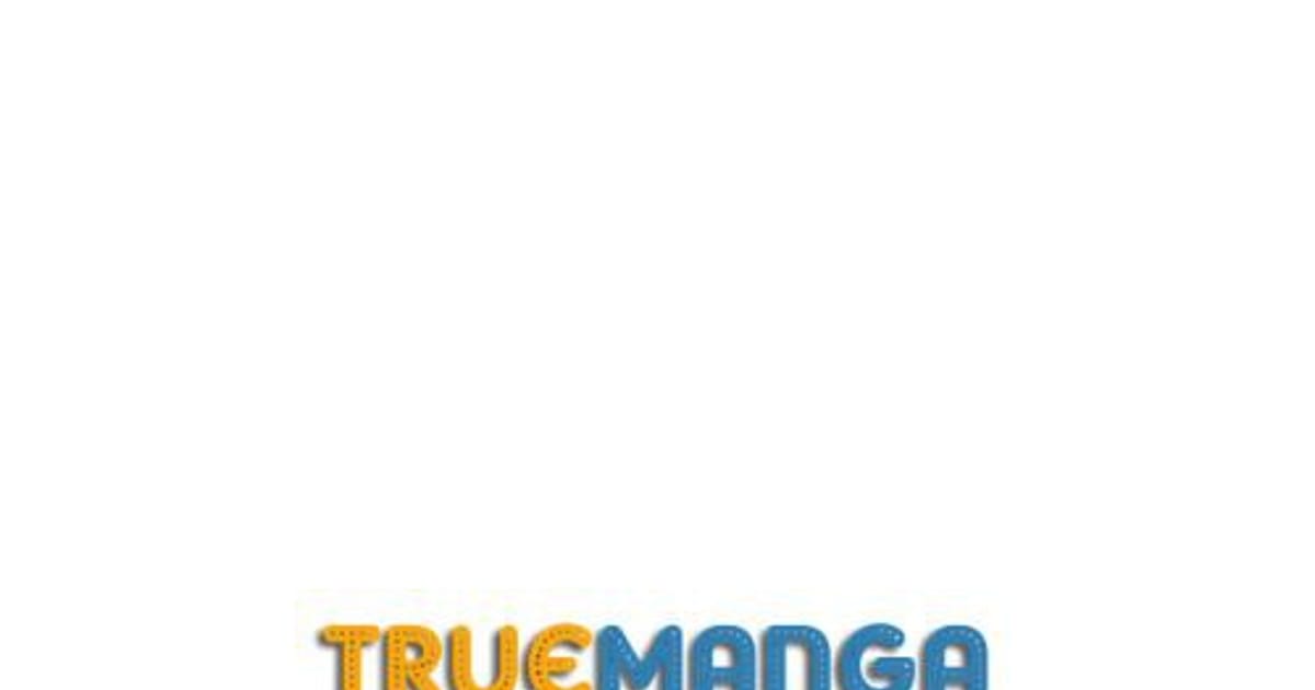 TRUE manga | about.me