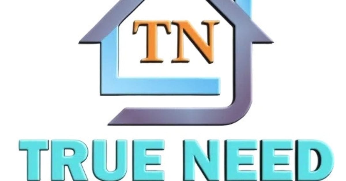 True Need - Mumbai, India | about.me