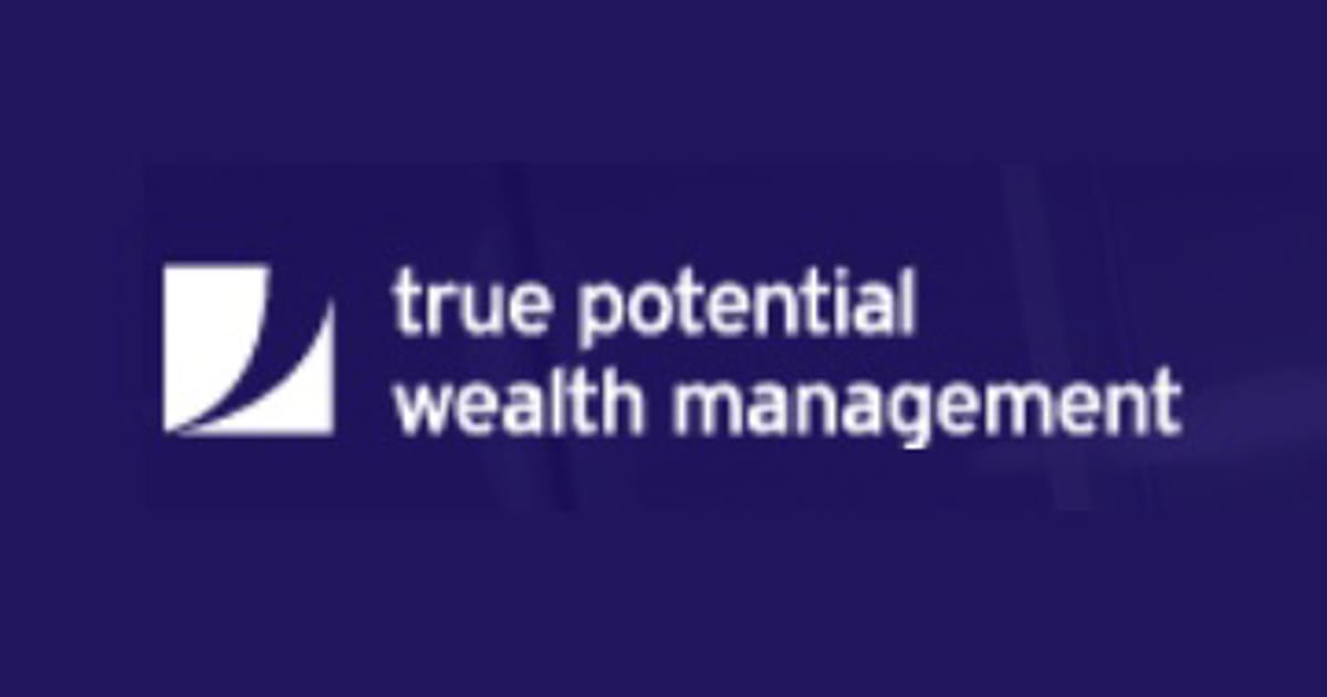True Potential Wealth Management - Newcastle Upon Tyne | about.me