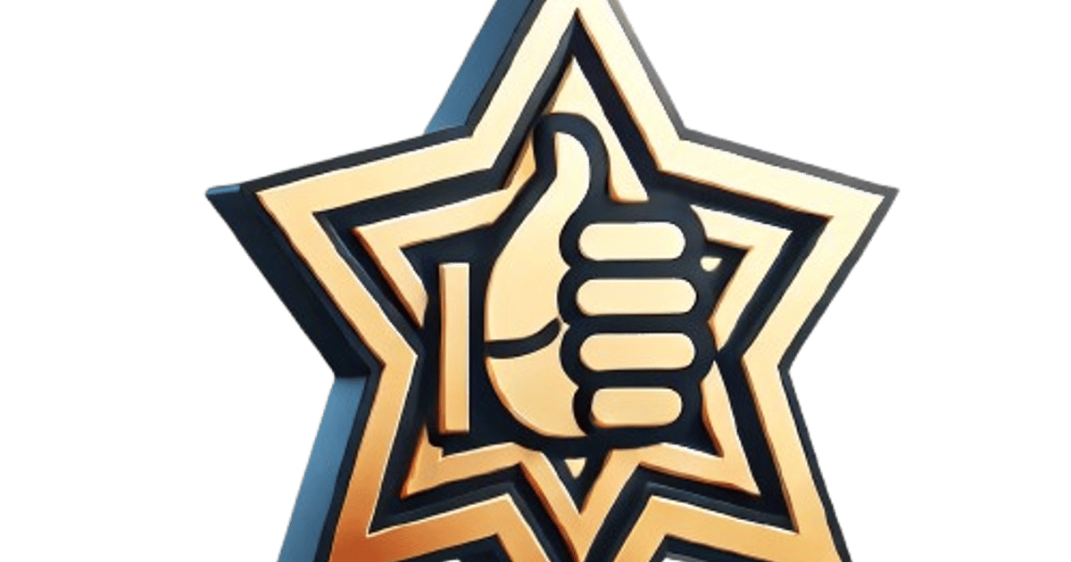 True Reviewer | about.me