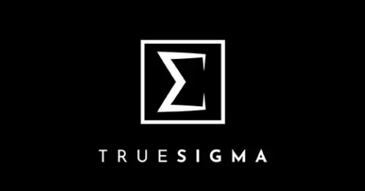 True Sigma - usa | about.me