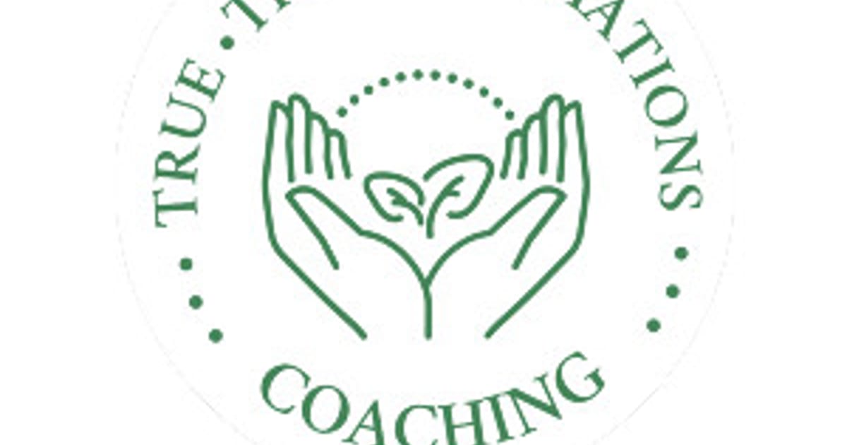 True Transformations Coaching - Highland, UT, 84003, USA | about.me