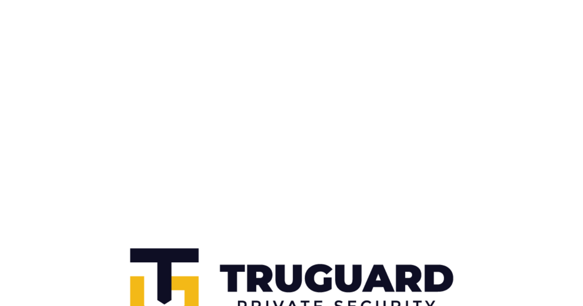 TruGuard Security - united states | about.me