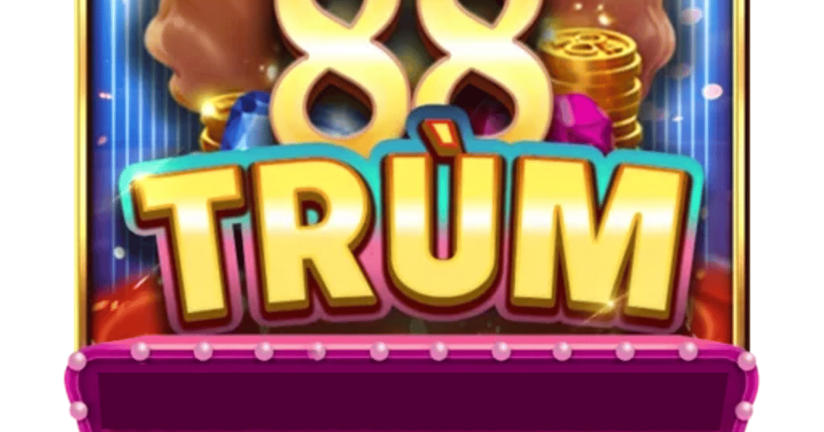 Trum88 – Cổng game đổi thưởng - 24/88 Cư xá Đô Thành, phường 16, quận 3, tp Hồ Chí Minh | about.me