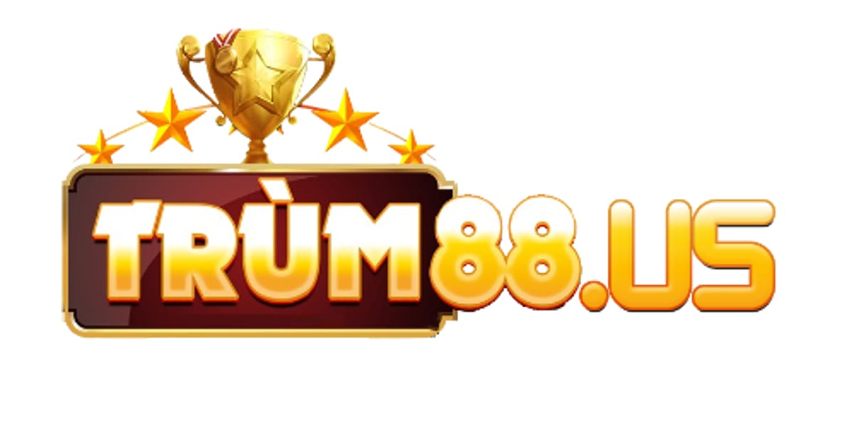 Cổng game Trum88 - 160 Tô Hiệu, Hiệp Tân, Tân Phú, Hồ Chí Minh, Việt Nam | about.me