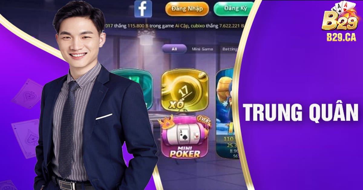 Trung Quân B29 - 2-3 Ng. Hàng Chuối 2, Phạm Đình Hổ, Hai Bà Trưng, Hà Nội, Việt Nam | about.me