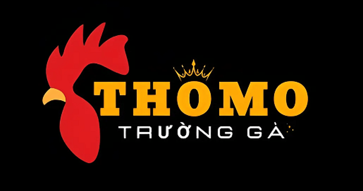 Trường gà Thomo - Đàm Thận Huy, Tân Quý, Tân Phú, Thành phố Hồ Chí Minh, Việt Nam | about.me